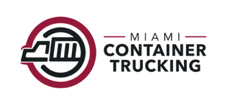 Drayage vs. OTR Trucking: Container Drayage, Intermodal & Freight Logistics